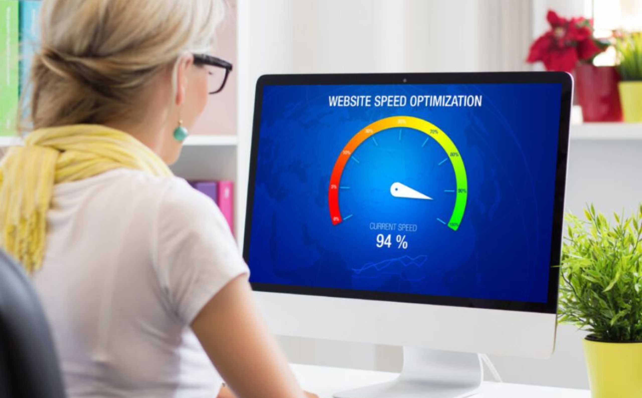 Tips for Improving Site Speed and Performance | ePropel Digital