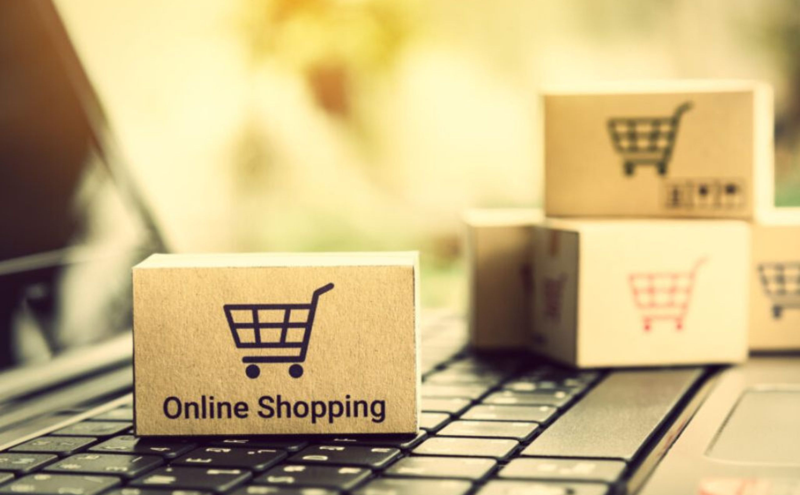 Best Online Tools for eCommerce Merchants